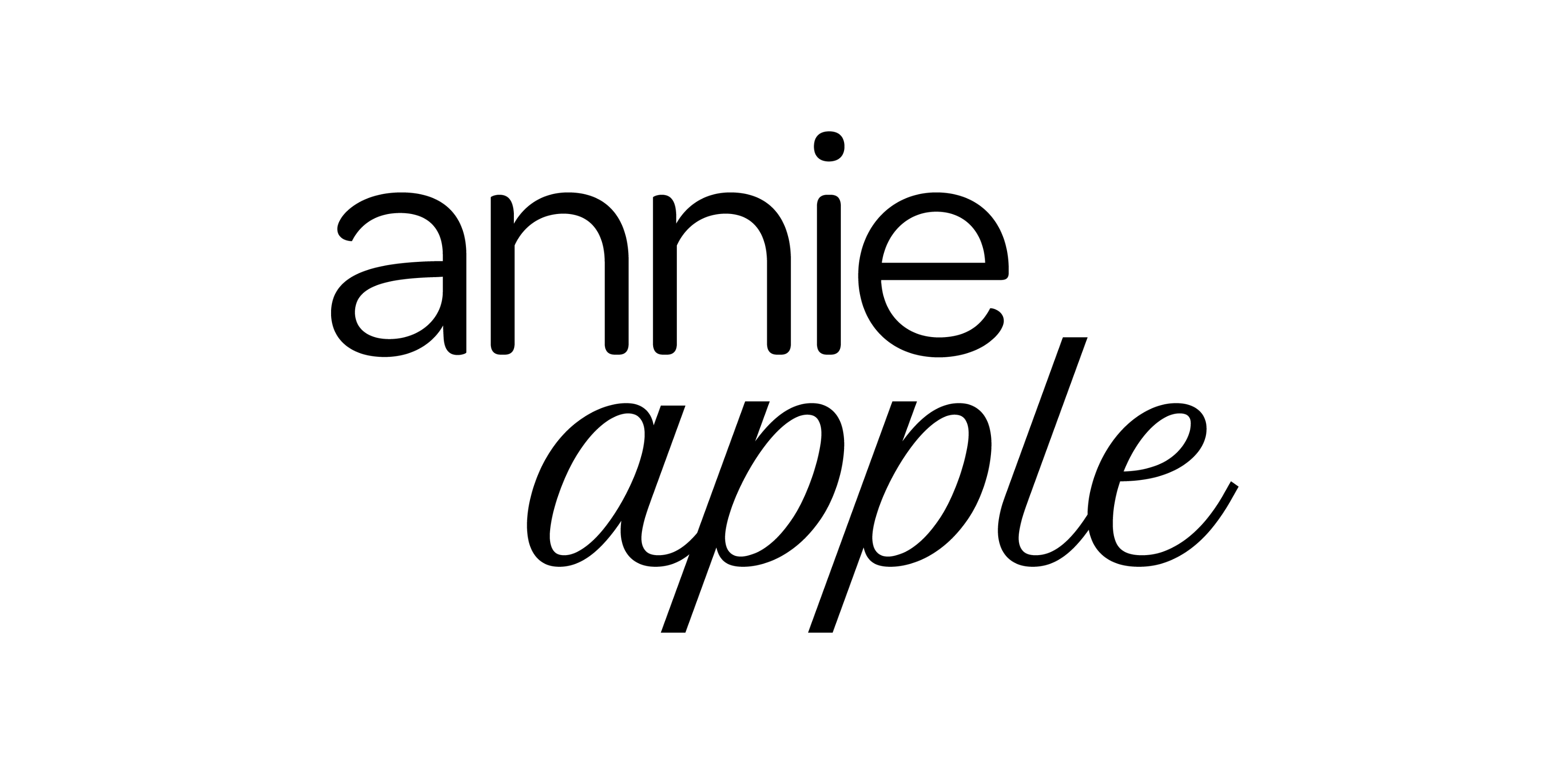 Annie Apple - In-House Designed Fob Watches & Wrist Watches