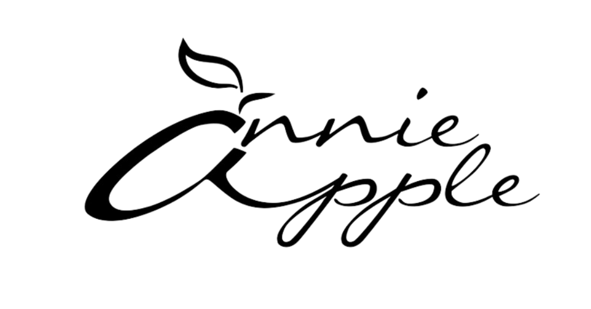 Annie Apple - In-House Designed Fob Watches & Wrist Watches